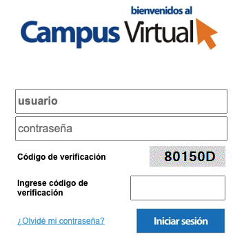 Guía Completa sobre el Campus Virtual UPAO - Calculadora UPAO