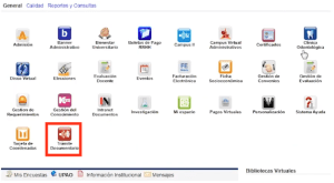 Guía Completa sobre el Campus Virtual UPAO - Calculadora UPAO